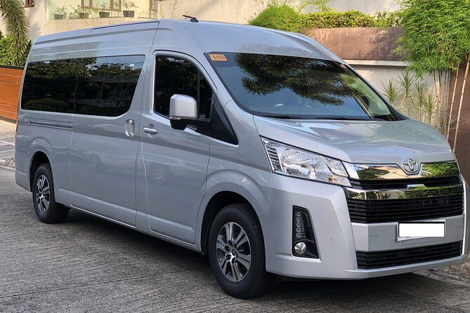 Secrets Wild Orchid Montego Bay Airport Transportation - Who Should Consider This Service?