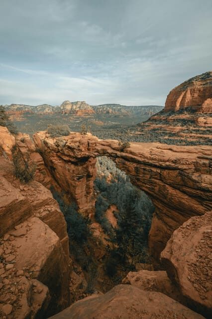 Sedona Devil's Bridge, Bell Rock & Chapel of the Holy Cross - Final Thoughts: Is This Tour Worth It?