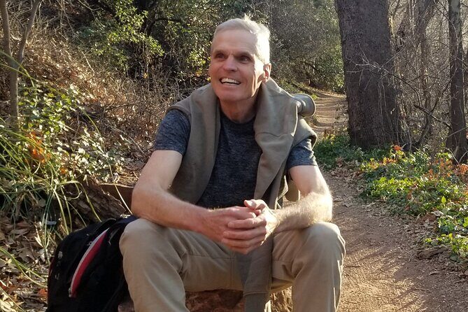 Sedona Healing Experience - Who Will Love This?
