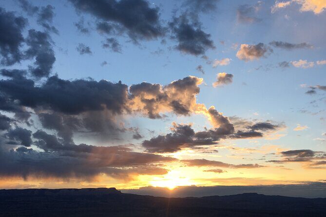 Sedona Night Hike and Stargazing - Final Verdict