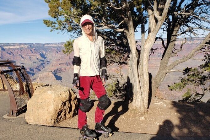 Sedona & Oak Creek Canyon 2-Hour Private Tours - Final Thoughts