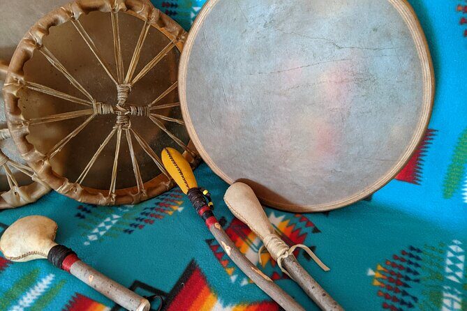 Sedona Soul Tour with Shamanic Guide - Expectations and Practicalities