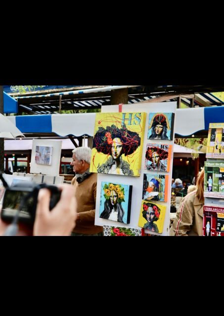 See 10+ Top Paris Sights - Fun Local Guide - Why This Tour Offers Excellent Value