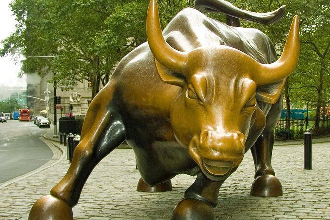 See 30 Top New York Sights! Fun Local Guide! (Kids Free!) - Final Words