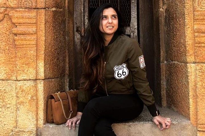 See Bangalore through my eyes (Cultural / Historical / Walking Tour) - Final Thoughts on the Experience