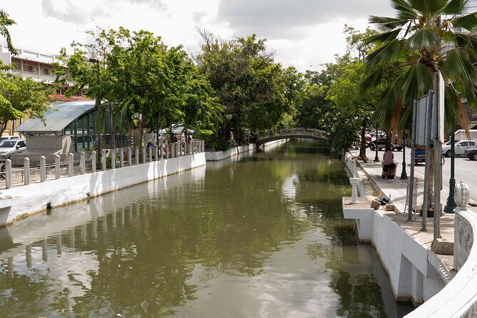 See Bangkok your way with a Personal Private Tour Guide - FAQ