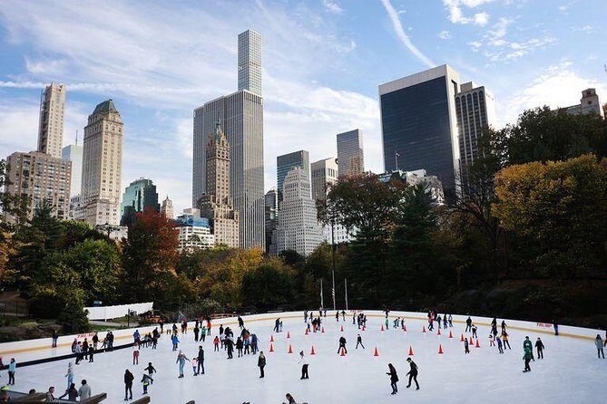 See It All New York City Walking and Boat Guided Tour - An In-Depth Look at the Tour Experience