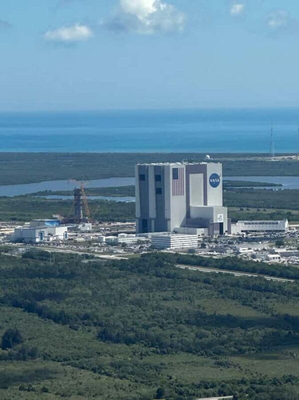 SEE IT ALL: Private 45-50 Minute Helicopter Tour - Key Points