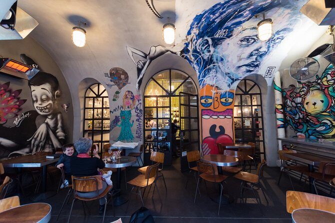 See Melbourne With A Local: Private & Personalized - Practical Tips for Travelers