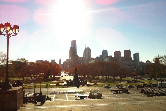 See My Philadelphia: Private, Customized Tours - Why This Tour Offers Real Value