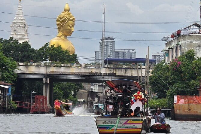See Sunset Evening Temples Tour - An In-Depth Look at the Tour