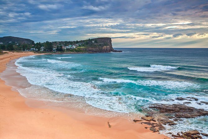 See Sydney With A Local: Private & Personalized - Frequently Asked Questions
