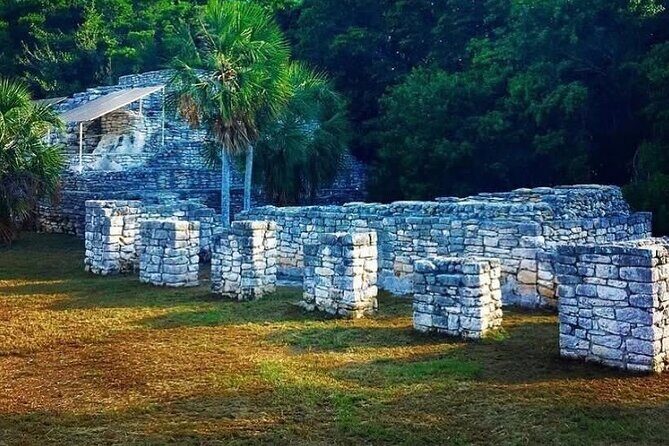 See the 5 Most Visited Points in Progress - Final Thoughts