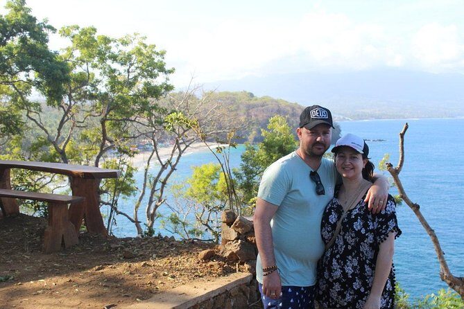 See The Gate of Heaven at Lempuyang Temple in Bali - Final Thoughts