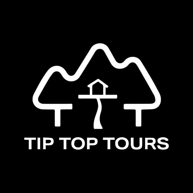 Seefeld: Two lakes and the Brunschkopf - Analyzing the Value