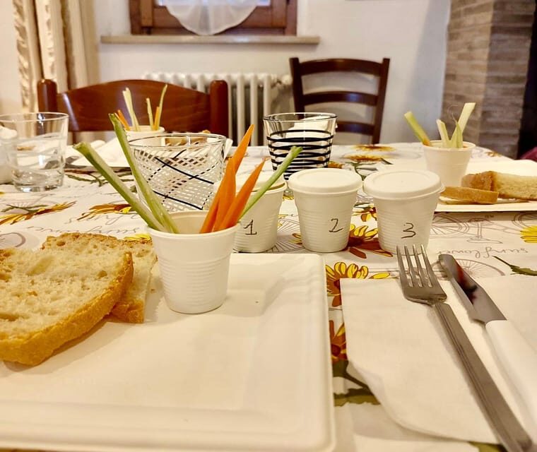 Seggiano: Extra Virgin Olive Oil Museum Visit and Tasting - Practical Tips for Visitors