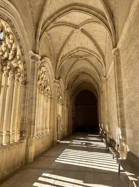 Segovia: private tour with Alcazar, Cathedral and wine tasting - Frequently Asked Questions