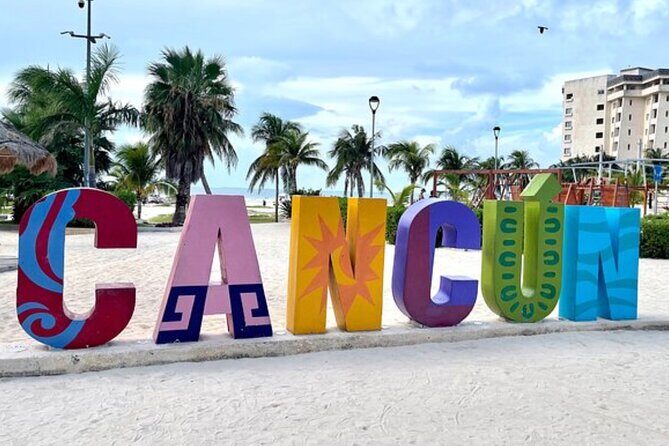 Segway Tour - Perfect for All Ages! Easy & Exciting 1.5hr - FAQ