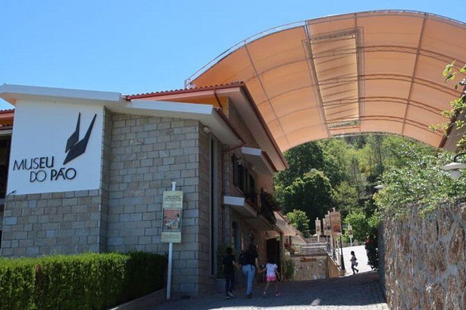 Seia / Manteigas / Serra da Estrela private tour - What’s Included and Not