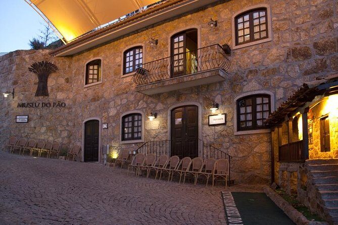Seia / Manteigas / Serra da Estrela private tour - The Experience From Travelers’ Perspectives