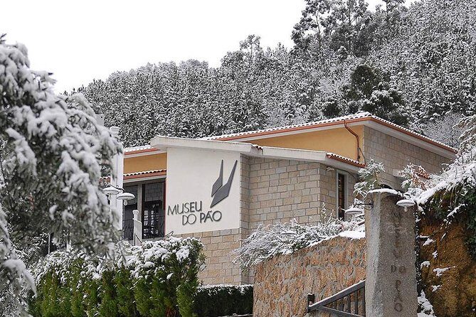 Seia / Manteigas / Serra da Estrela private tour - Final Thoughts