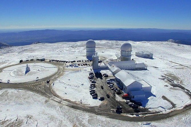 Seia / Manteigas / Serra da Estrela private tour - FAQ