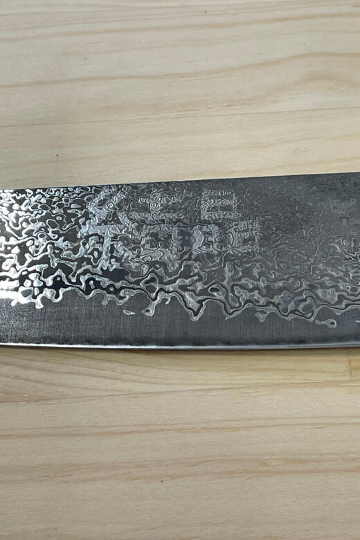 Seki: Samurai Knife Making Experience at the Knife Museum - Final Thoughts: Is It Worth It?
