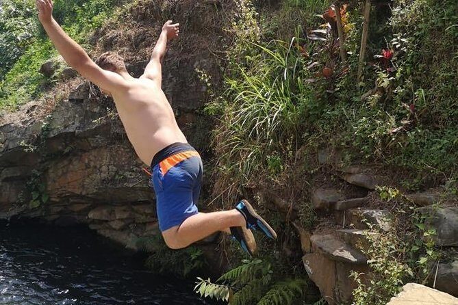 Sekumpul Bali Waterfall Tour - The Sum Up: Who Will Love This Tour?