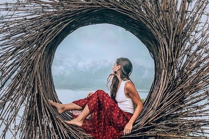 Sekumpul Waterfall Trekking - Final Considerations