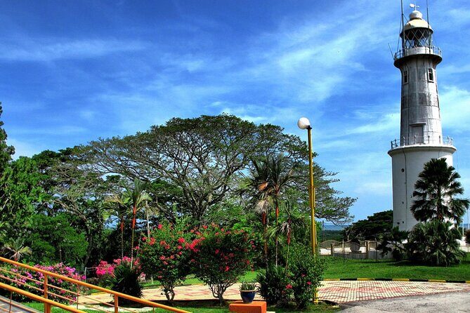 Selangors Fireflies, Kampung and Seafood - FAQ