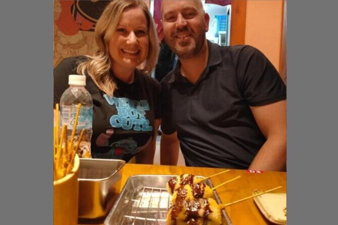 Selectable 3 Hours guided tour in Osaka - Exploring Osaka Castle Park