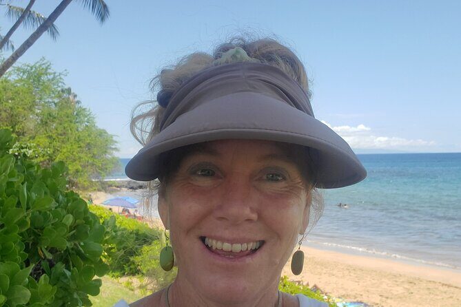 Self Discovery Session through Numerology & Intuitive Guidance - Introduction