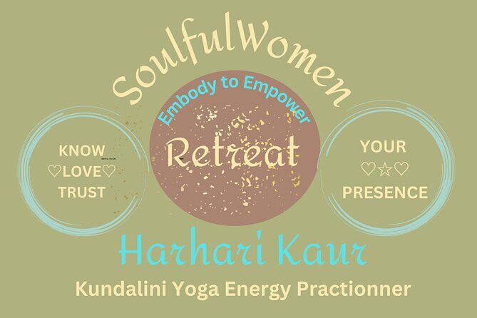 Self Discovery Session through Numerology & Intuitive Guidance - What to Expect from the Self Discovery Session