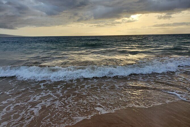 Self Discovery Session through Numerology & Intuitive Guidance - Value and Pricing Analysis