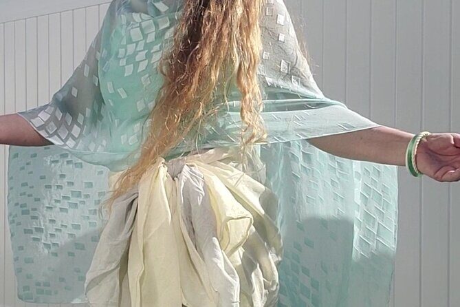 Self Discovery Session through Numerology & Intuitive Guidance - Actual Participant Insights