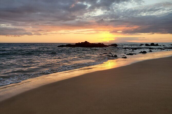 Self Discovery Session through Numerology & Intuitive Guidance - FAQ