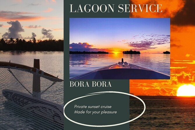 Self-drive Bora Bora Boat Rental - FAQ