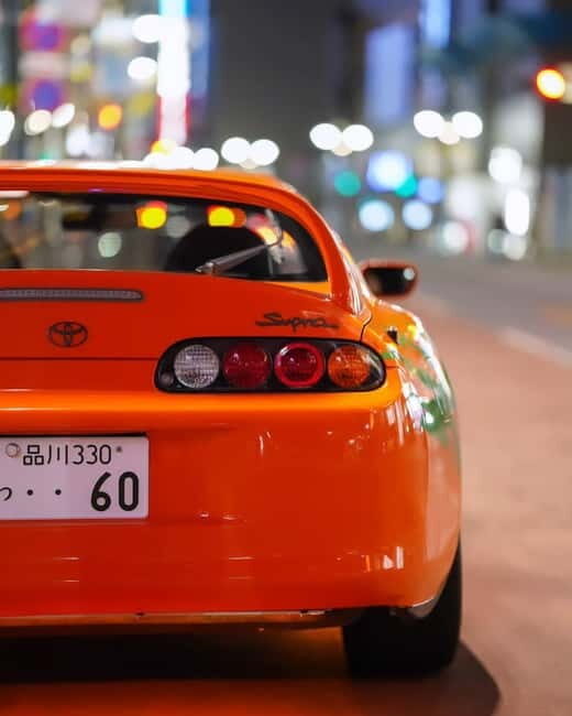 [Self-Drive] Tokyo & Daikoku Custom Car Driving Tour - The Sum Up: Is It Worth It?