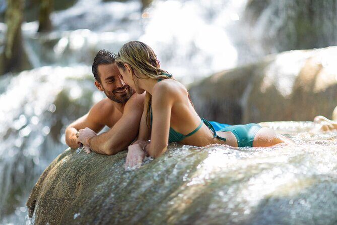 Self-Driven MINI Cooper Tour From Montego Bay To Ocho Rios - FAQ