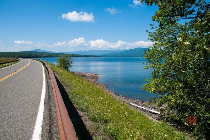 Self-Guided Audio Driving Tour in Catskills Scenic Byway - Practicalities and Tips