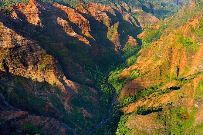 Self-Guided Audio Driving Tour in Kauai - Final Thoughts