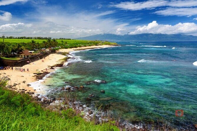 Self-Guided Audio Driving Tour in Maui - Final Thoughts
