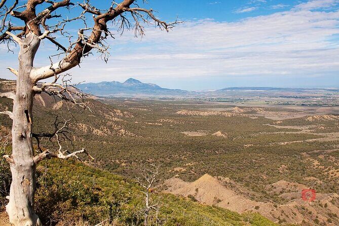 Self-Guided Audio Driving Tour in Mesa Verde National Park - FAQs