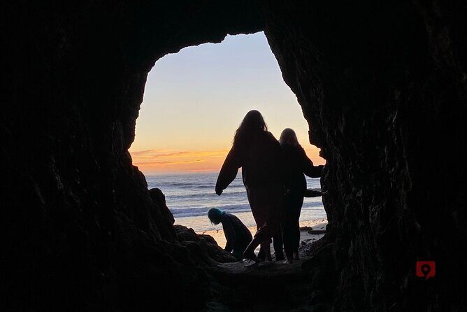 Self-Guided Audio Driving Tour in Oregon Coast - Who is This Tour Best For?