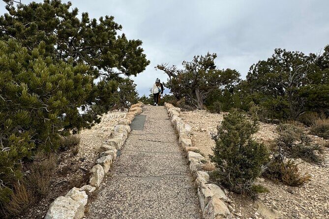 Self-Guided Audio Driving Tour of Arizona Route 66 - Our Take and Final Thoughts