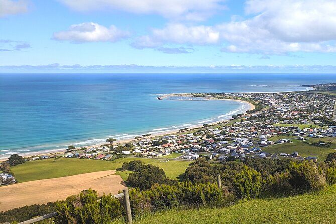 Self-Guided Audio Driving Tour of the Great Ocean Road, Australia - Who Should Consider This Tour?