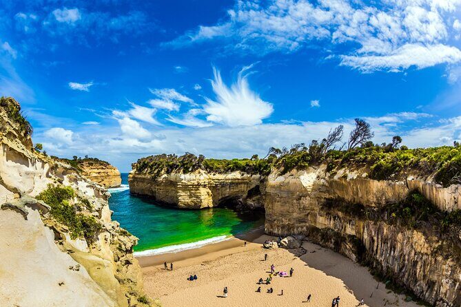Self-Guided Audio Driving Tour of the Great Ocean Road, Australia - Final Thoughts