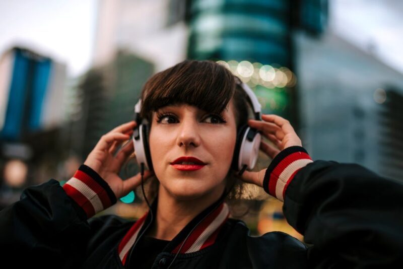 Self Guided Audio Ghost Tour in New Orleans in 6 Languages - Practical Considerations and Tips