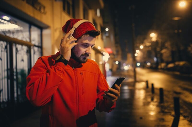 Self Guided Audio Ghost Tour in Savannah in 6 Languages - Final Thoughts