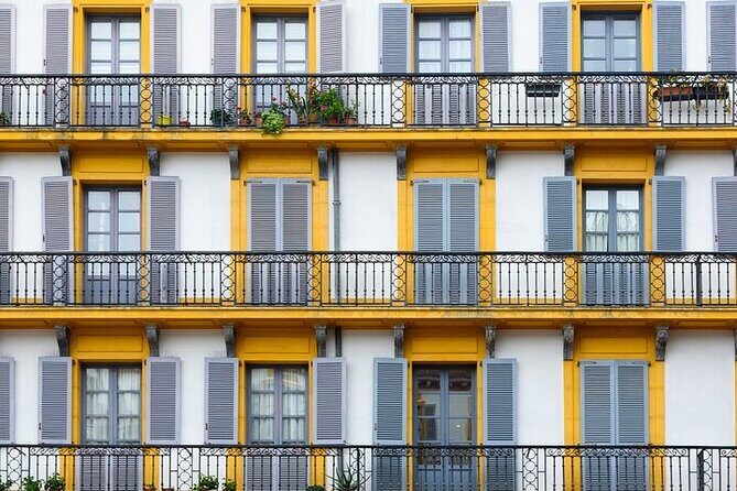 Self-Guided Audio Ghost Tour in St. Augustine - Final Thoughts: Is This Ghost Tour Worth It?